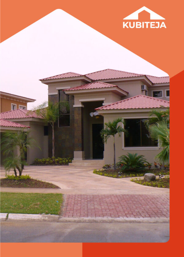 Kubiec - Kubiteja premium 3 en 1, amigable con el ambiente