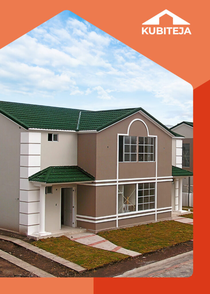 Kubiec - Kubiteja premium 3 en 1, amigable con el ambiente